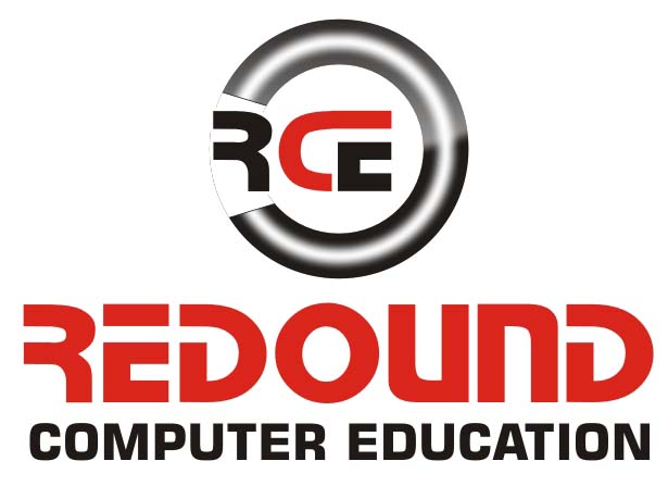REDOUND